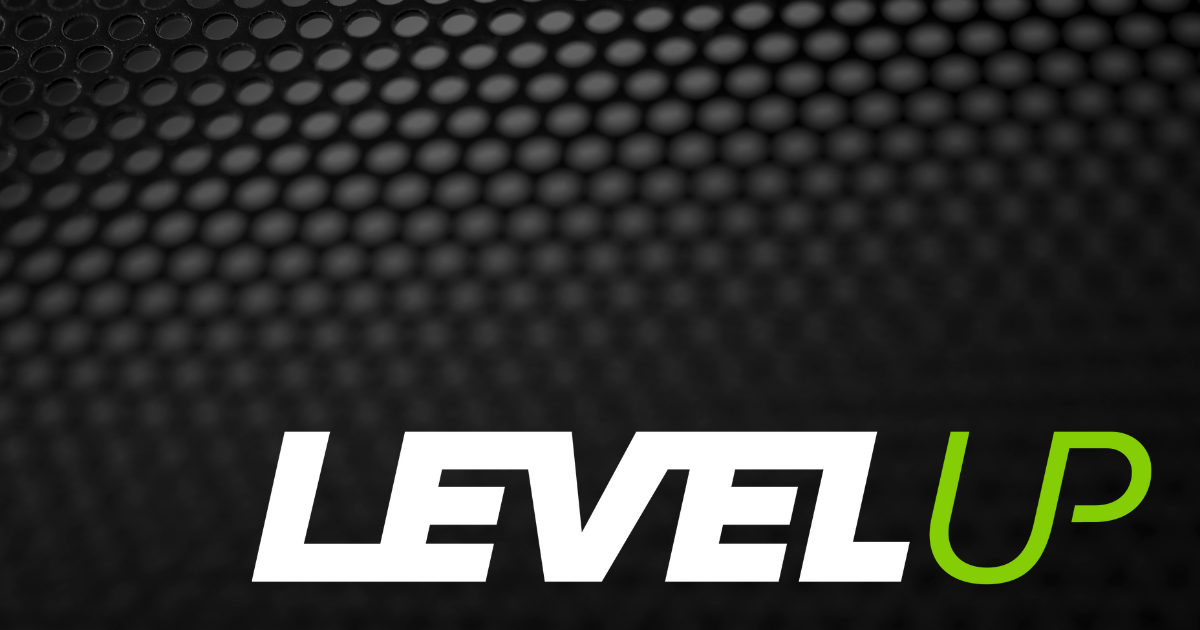 LevelUp Digital | Contact Us